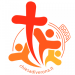 Home Page - Centro Pastorale Adolescenti & Giovani